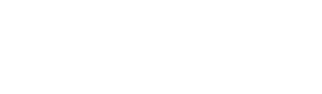 TOTUM Membership | Accredited Team Training Courses UK | ITonlinelearning