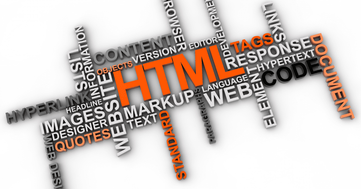 9 HTML Skills To Master for a Successful Front-End Development Career | ITonlinelearning