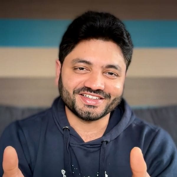 Jayachandra | ITonlinelearning