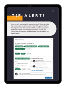 Our Support | ITonlinelearning