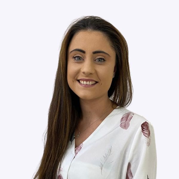 Meet the Team | ITonlinelearning