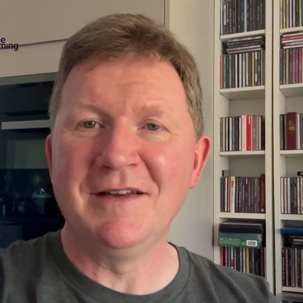 Success Stories | ITonlinelearning