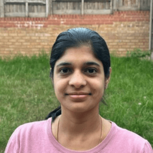 Success Stories | ITonlinelearning