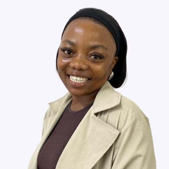 Meet the Team | ITonlinelearning