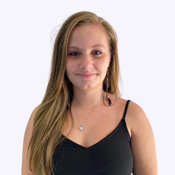 Data Analyst Career Programme | Courses and Job Guarantee ...