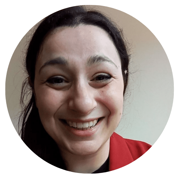 Our Support | ITonlinelearning