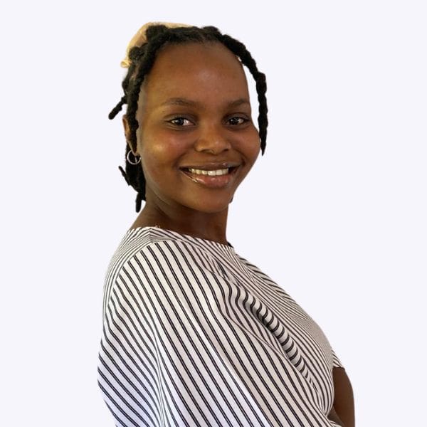 Meet the Team | ITonlinelearning