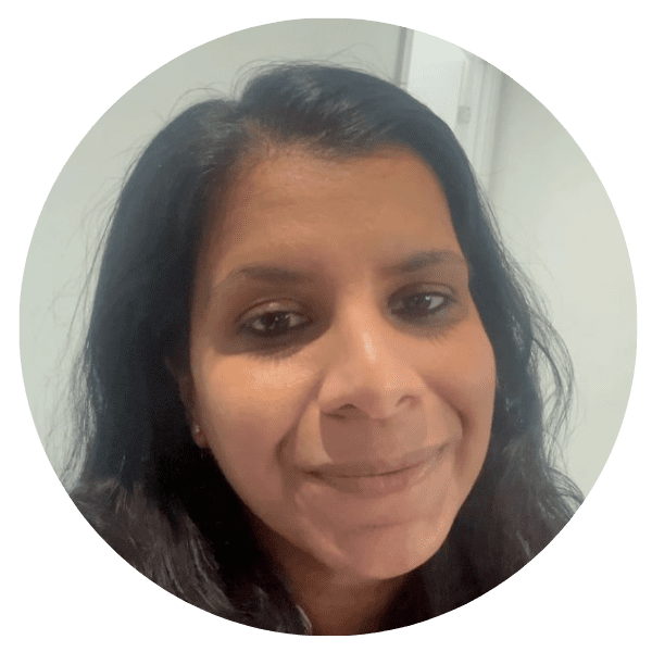 Our Support | ITonlinelearning