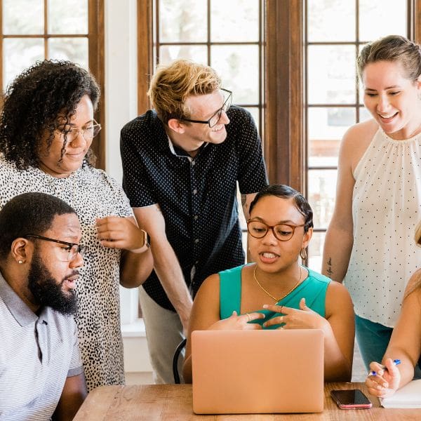 Our Support | ITonlinelearning