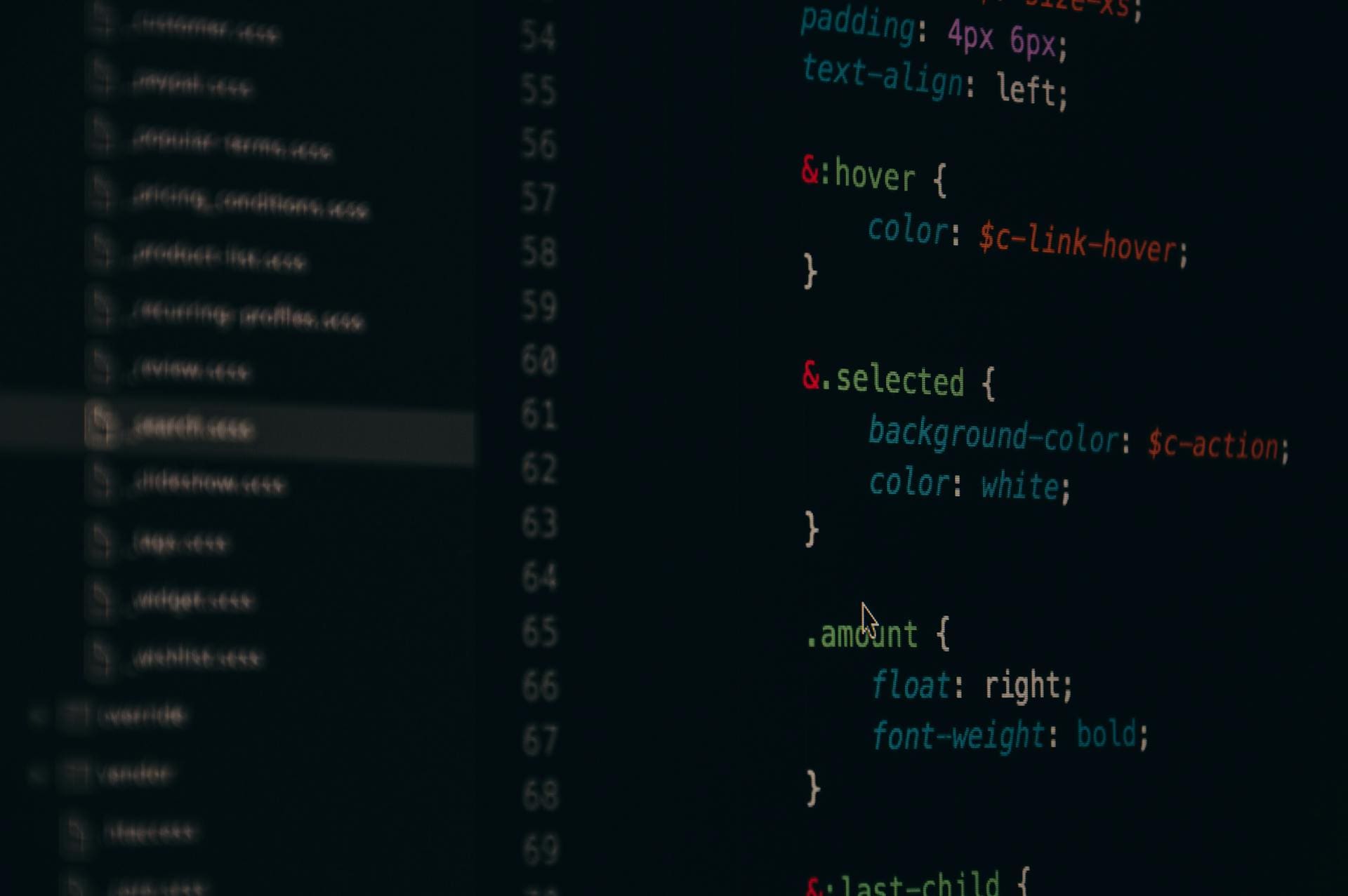 Coding Career Programme | ITonlinelearning
