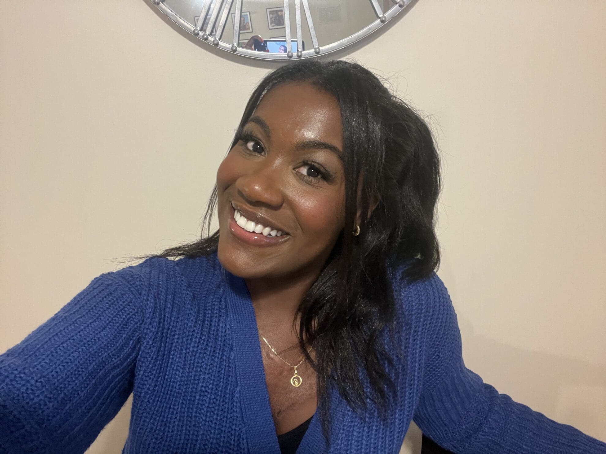 Vanessa Pinto | ITonlinelearning