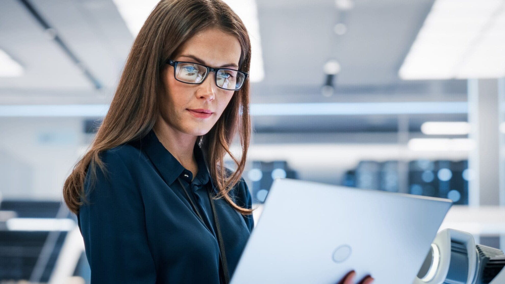 Tableau | Courses and Job Ready Portfolio | ITonlinelearning