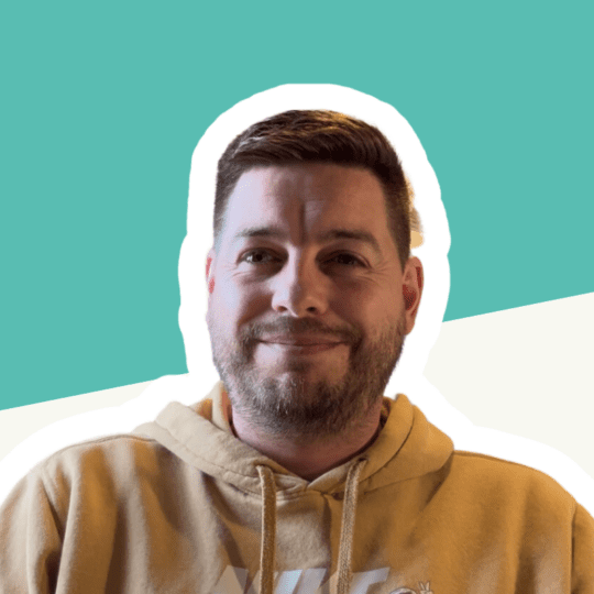 Success Stories | ITonlinelearning