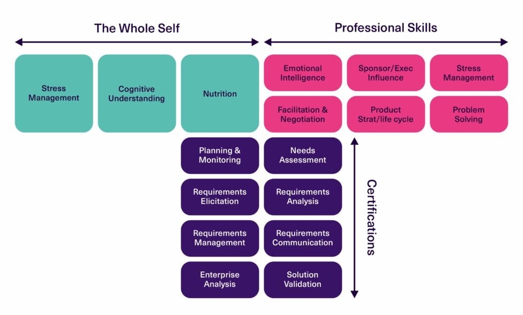 Introduction to Business Analysis