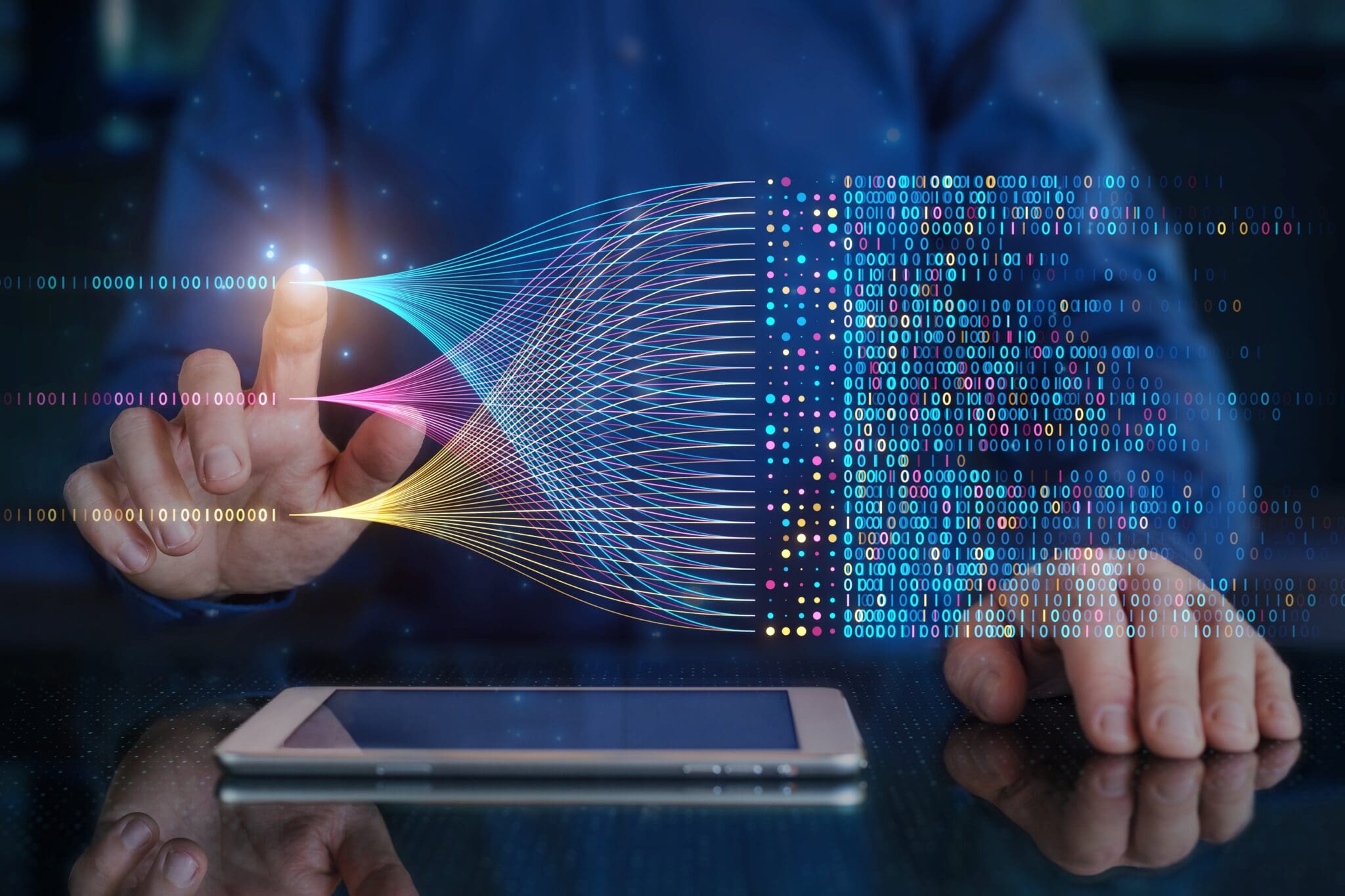 ITonlinelearning | UK-Accredited Online Certification Courses