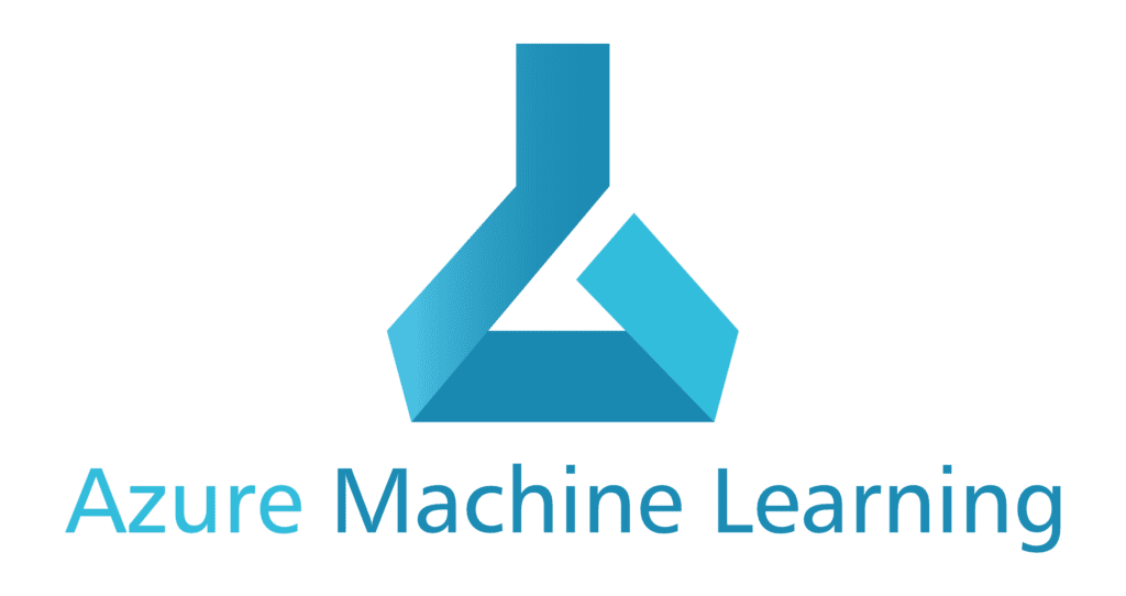 Predictive Analytics Software: A Deep Dive into Tools Powering the ...