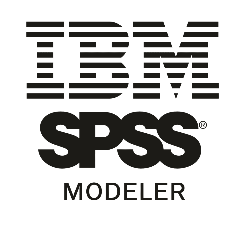 Predictive Analytics Software: A Deep Dive into Tools Powering the ...