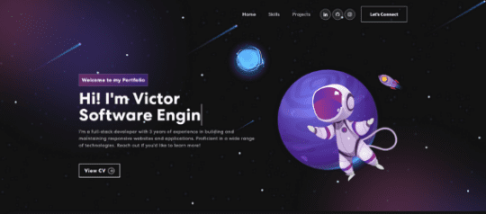 Coding Diploma | Courses and Job Ready Portfolio | ITonlinelearning