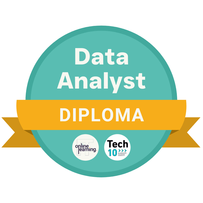 Credly Badges | ITonlinelearning