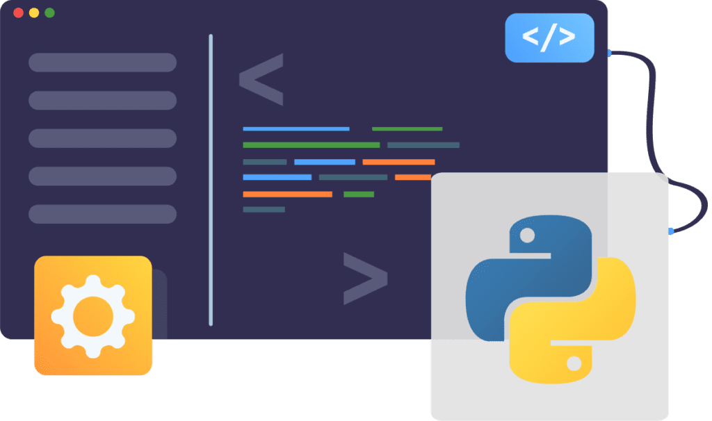 JavaScript Essentials Course | Courses and Job Ready Portfolio ...