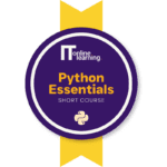 JavaScript Essentials Course | Courses and Job Ready Portfolio ...