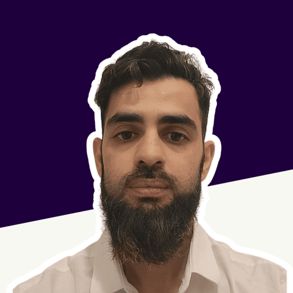 Success Stories | ITonlinelearning