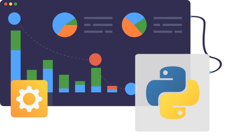 Python for Data Analysis | Courses and Job Ready Portfolio ...