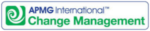 Change Management | UK-Accredited Certification Courses