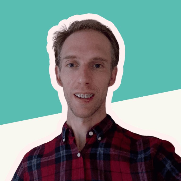 Success Stories | ITonlinelearning