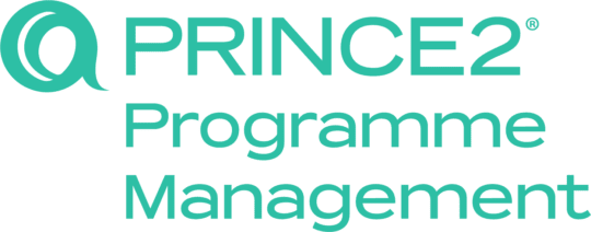 Our Support | ITonlinelearning