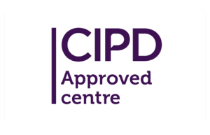 Portal Login | ITonlinelearning