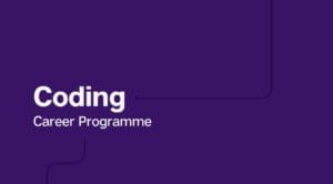 Coding Career Programme | ITonlinelearning